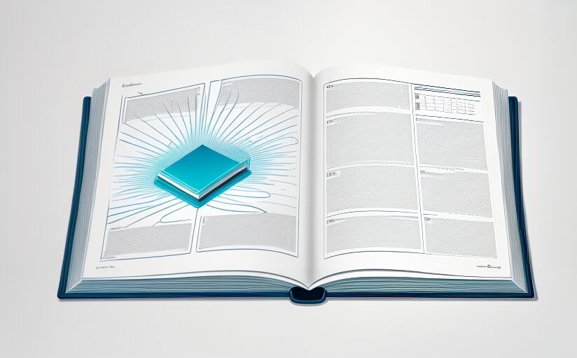 Start - German Languages